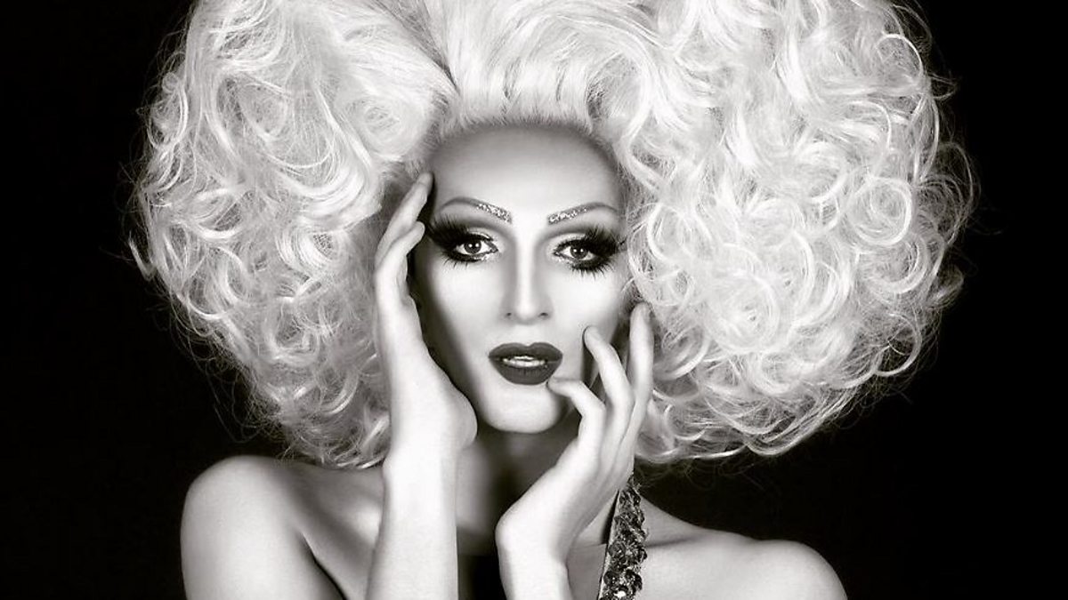 BBC Three Counties Radio - Andy Collins, What have you run out of ...