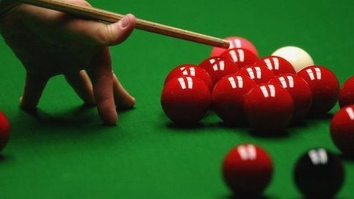 BBC Essex - BBC Essex Sport, Matthew Selt and Stuart Bingham on their ...