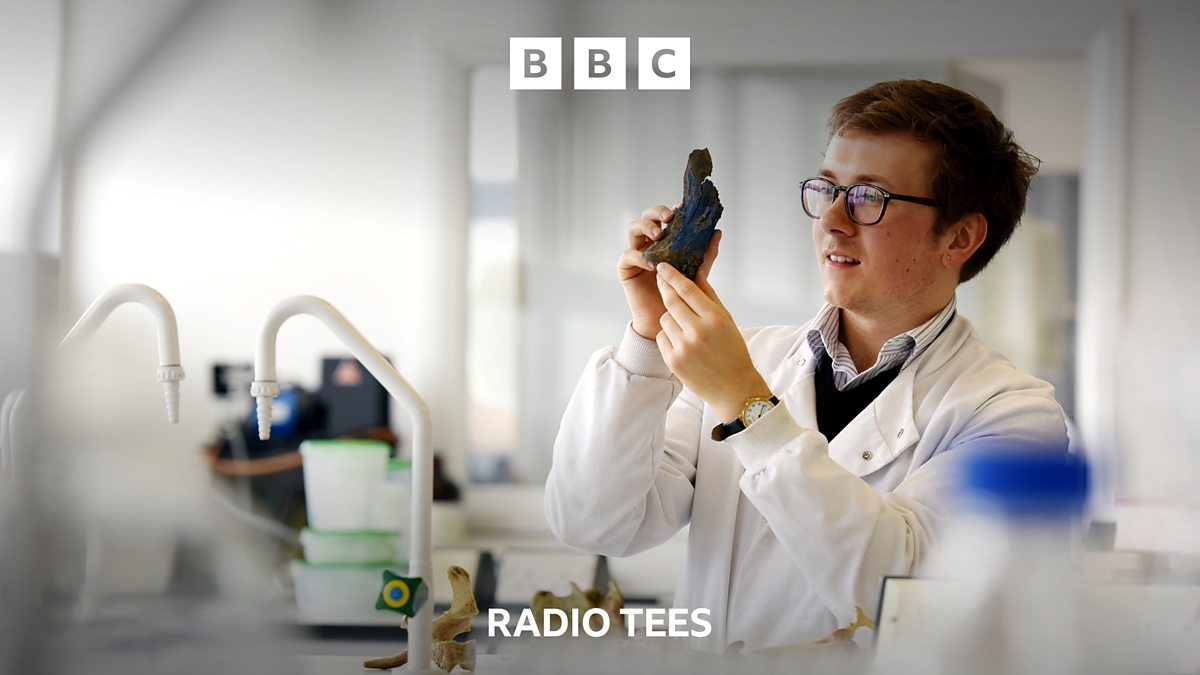 BBC Radio Tees - BBC Radio Tees, Spotlight: A series of events to ...