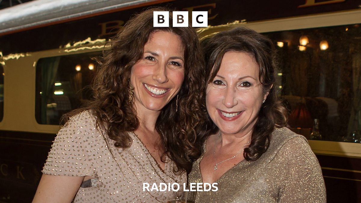 BBC Radio Leeds - BBC Radio Leeds, Kay Mellor's ‘The Syndicate’ becomes ...