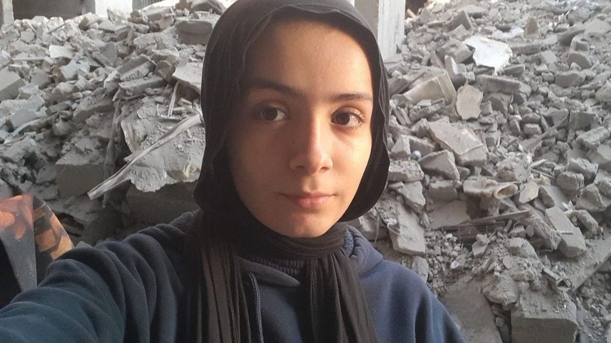 BBC World Service - The Documentary Podcast, BBC OS Conversations ...