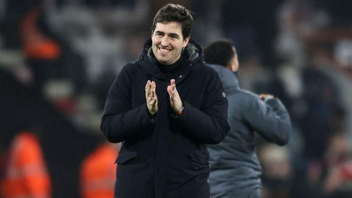 BBC Radio Solent - AFC Bournemouth, Cherries head coach reflects on ...