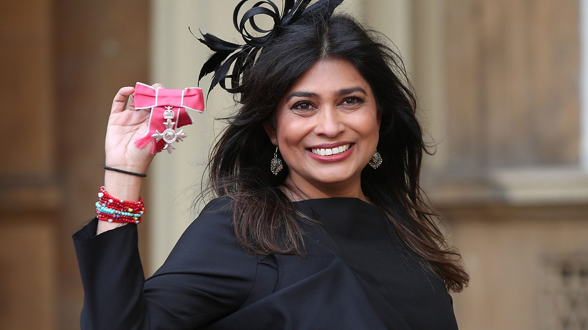 BBC Radio 5 Live - 5 Live In Short, Nisha Katona: ‘We take fundamental ...