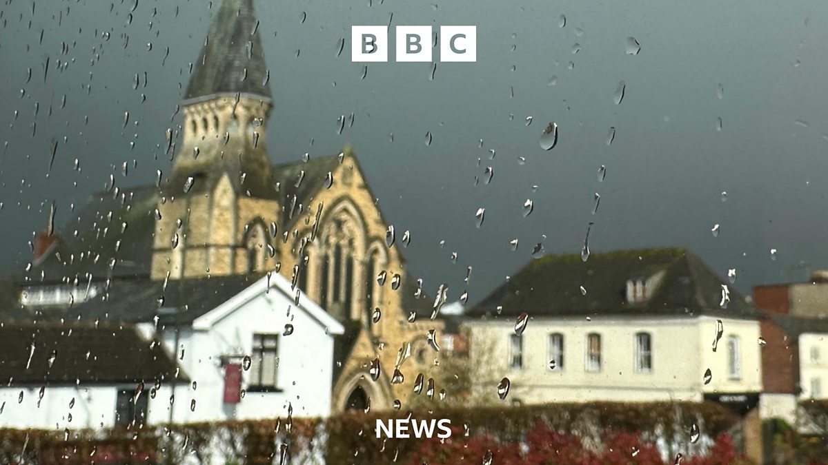 BBC Hereford & Worcester - BBC Hereford & Worcester, Why is it still ...