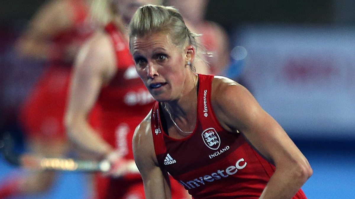 BBC Radio 5 Live - Me, My Health and I, Alex Danson-Bennett: ‘I get ...