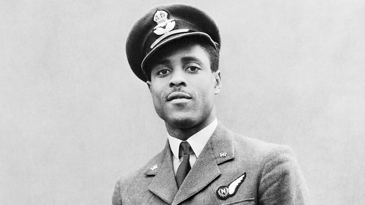 BBC Radio 4 - History's Heroes, History's Secret Heroes: Series 2 ...