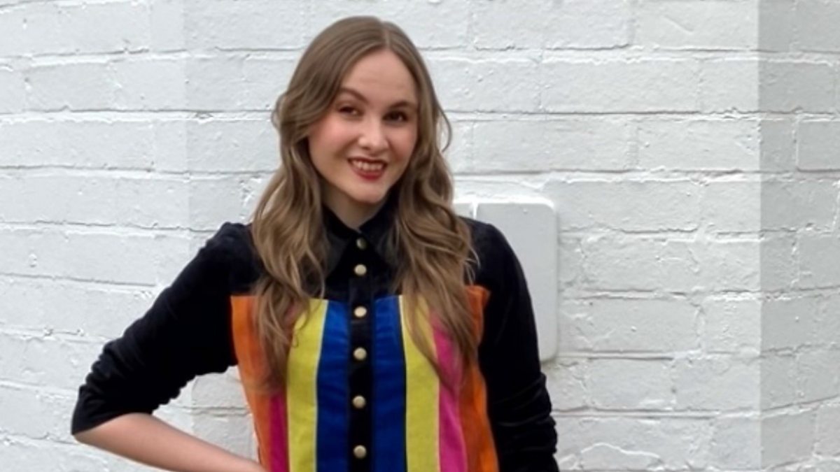 BBC Hereford & Worcester - Upload with Nina Das Gupta, Kenilworth's ...