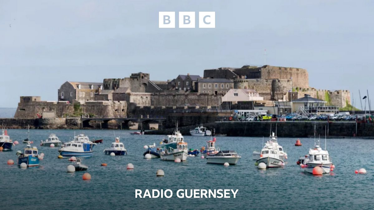 BBC Radio Guernsey - BBC Radio Guernsey, Could Guernsey be a winter ...