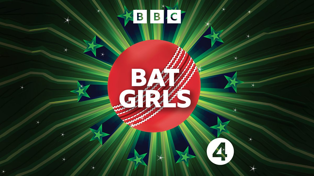BBC Radio 4 - Drama on 4, Bat Girls, Episode 1: Naila's Story