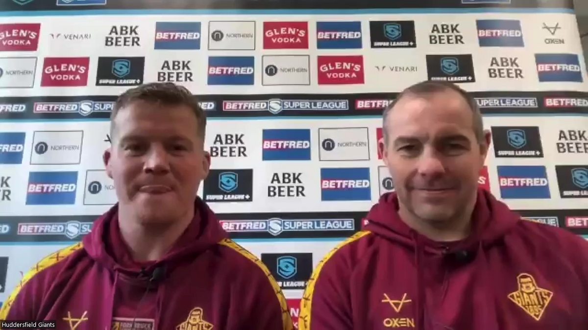 BBC Radio Leeds - West Yorkshire Sport Daily, Watson and Milner preview ...