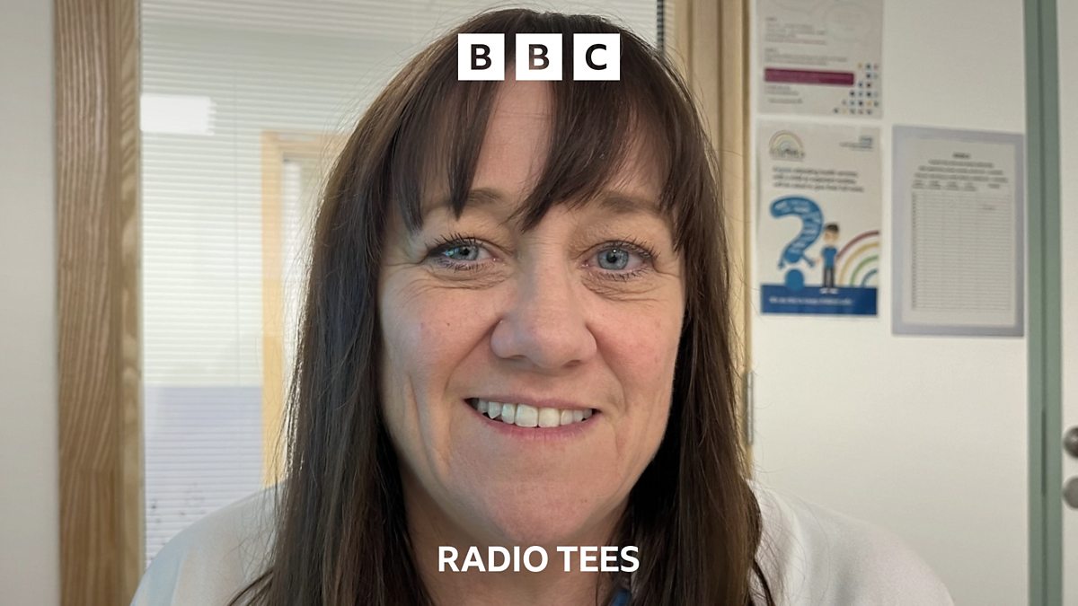 BBC Radio Tees - BBC Radio Tees, Changes to NHS Urgent Care service ...