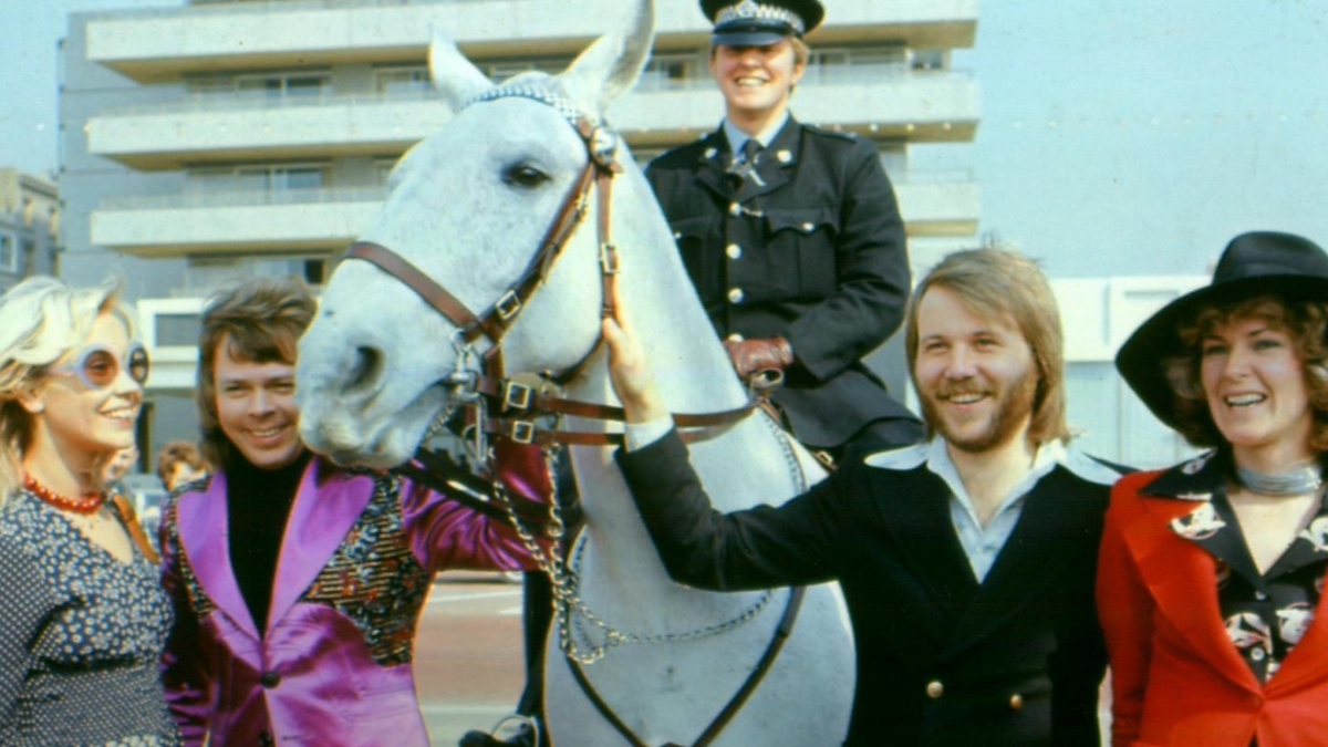 BBC Radio Devon - Caroline Densley, Tavistock's Allen Lewis and his ...