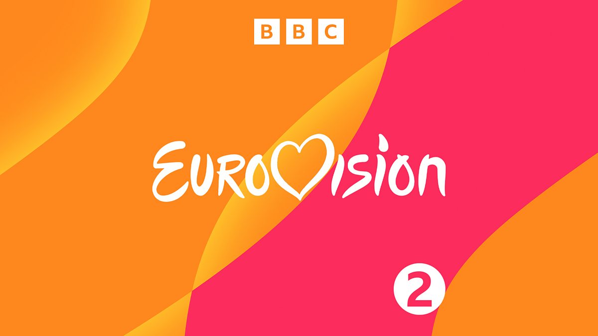 BBC Radio 2 - Radio 2 Loves Eurovision! - How we got here - remembering ...
