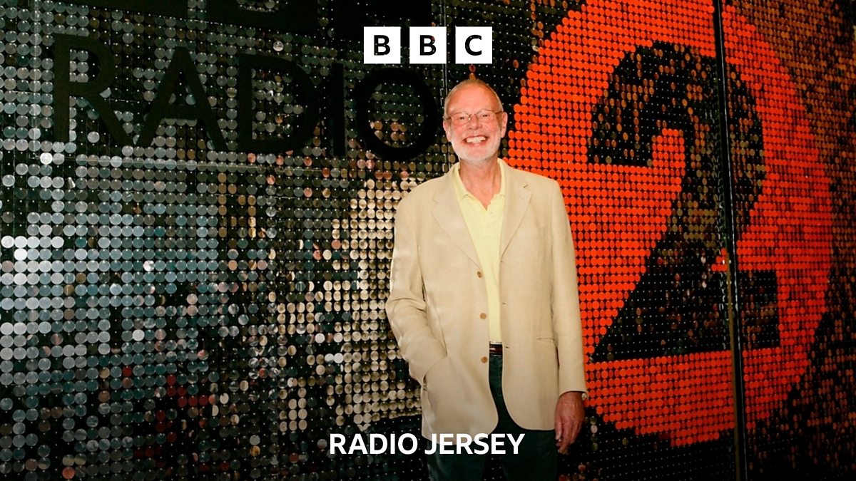BBC Radio Jersey - BBC Radio Jersey, Why country music's popularity has ...
