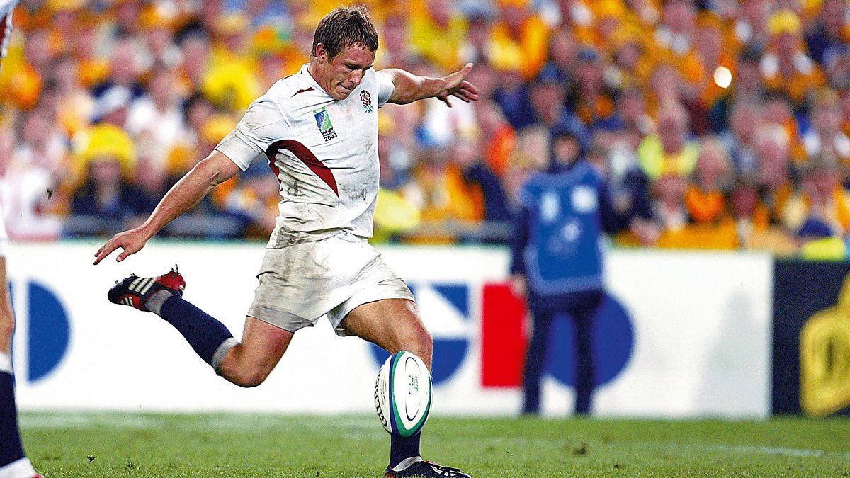 BBC Radio 5 Live - 5 Live In Short, 5 Live at 30 Top 10: England win ...