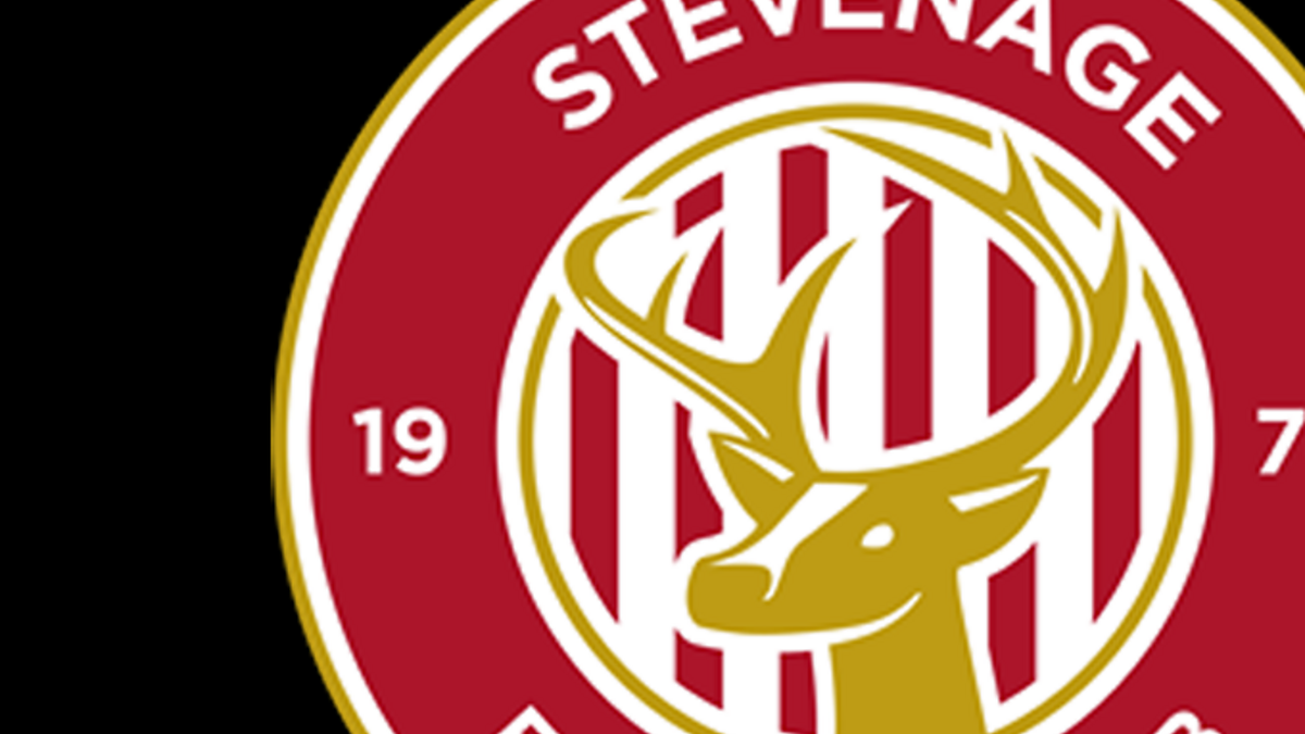 BBC Three Counties Radio - Three Counties Sport, 10/05/2024, Stevenage ...