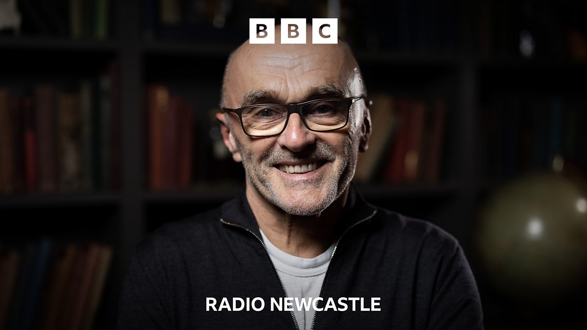 BBC Radio Newcastle - BBC Radio Newcastle, 28 Days Later sequel to be ...