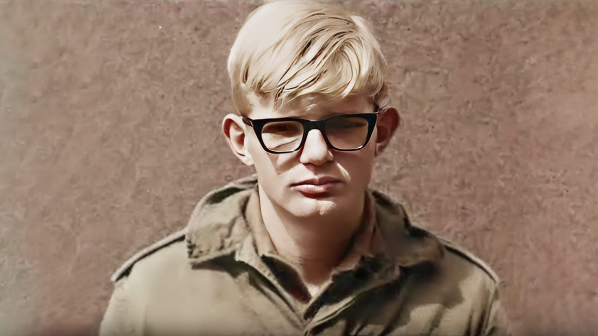 Breakaway - 5. My Friends Think Im Mad - BBC iPlayer