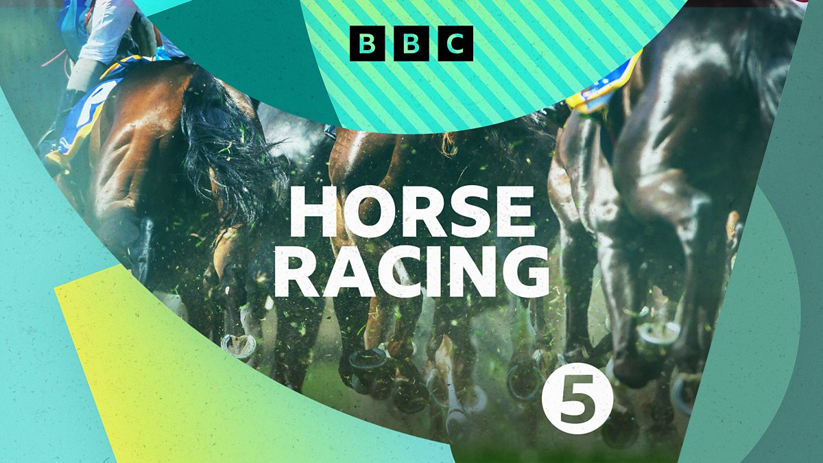 BBC Radio 5 Live - 5 Live Sport, 5 Live Racing - Episode guide