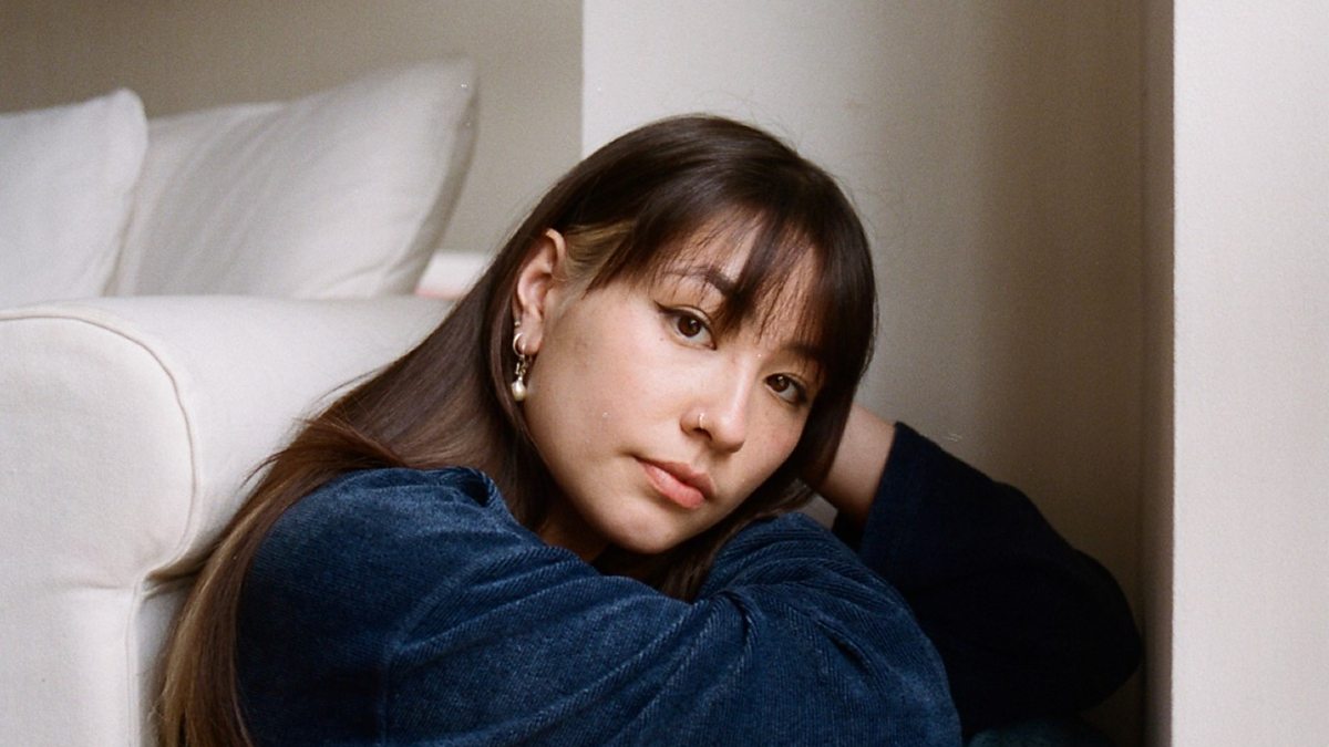 BBC Local Radio - BBC Introducing - The South West, TOTW and live ...