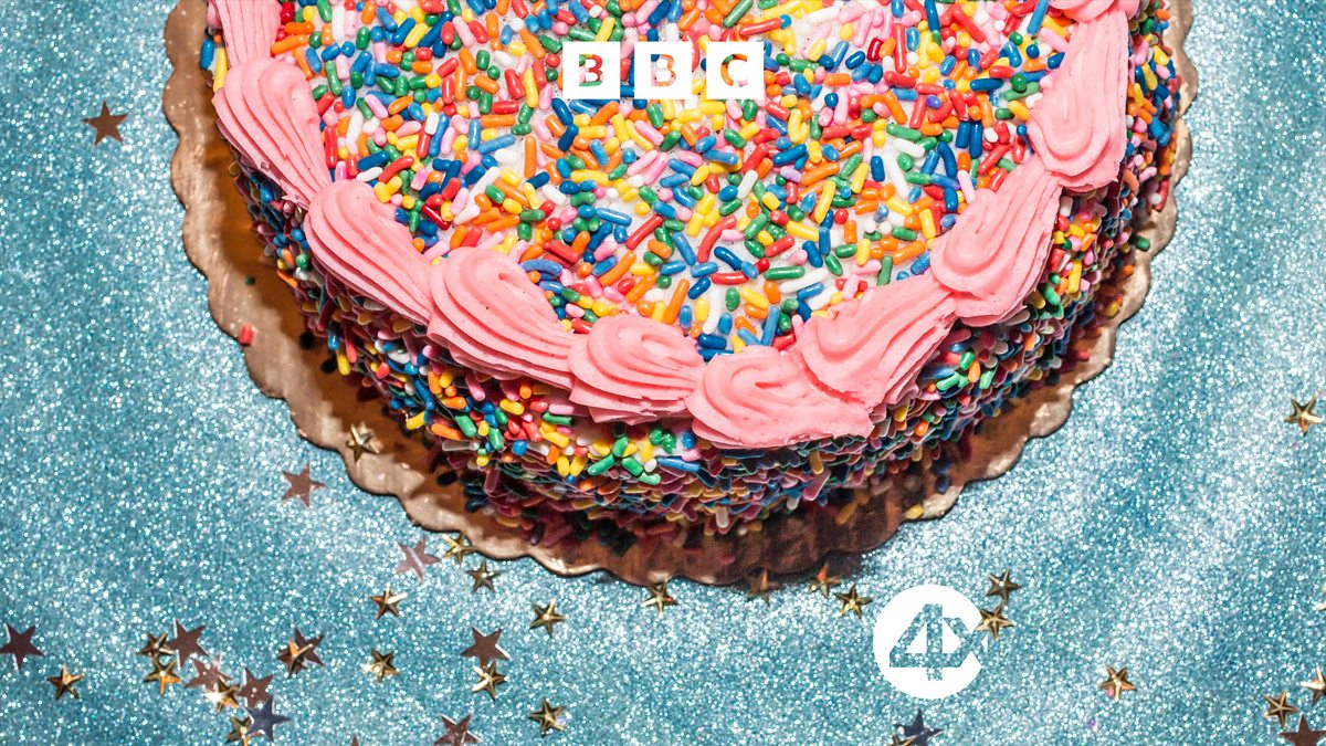 BBC Radio 4 Extra - Apprentice to Danger