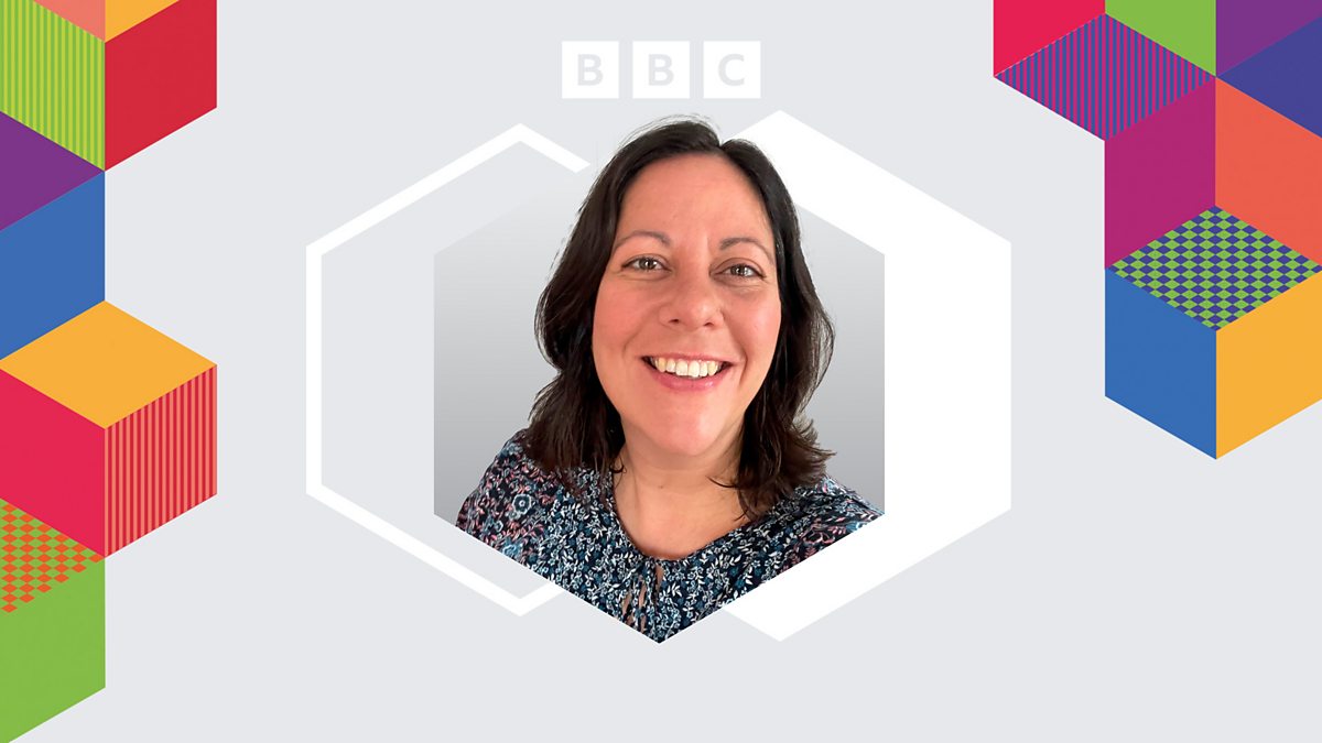 BBC Radio Solent - BBC Radio Solent, Explained: What do local councils do?