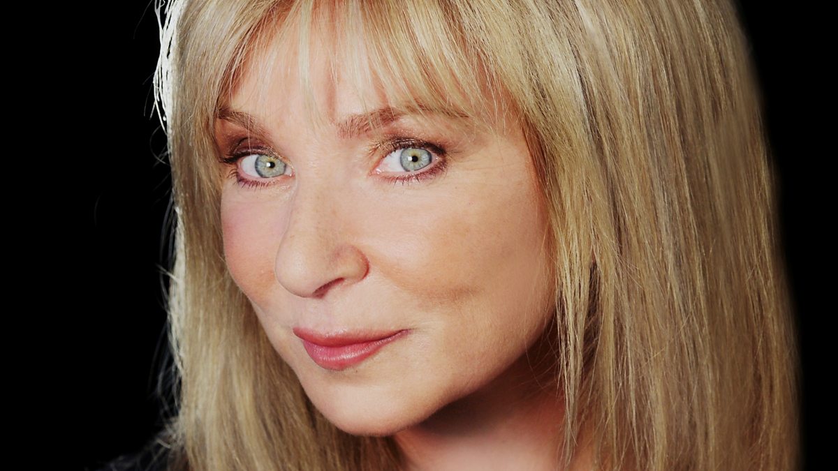 BBC Radio Somerset - Andy Bennett on BBC Radio Somerset, 12/04/2024 ...