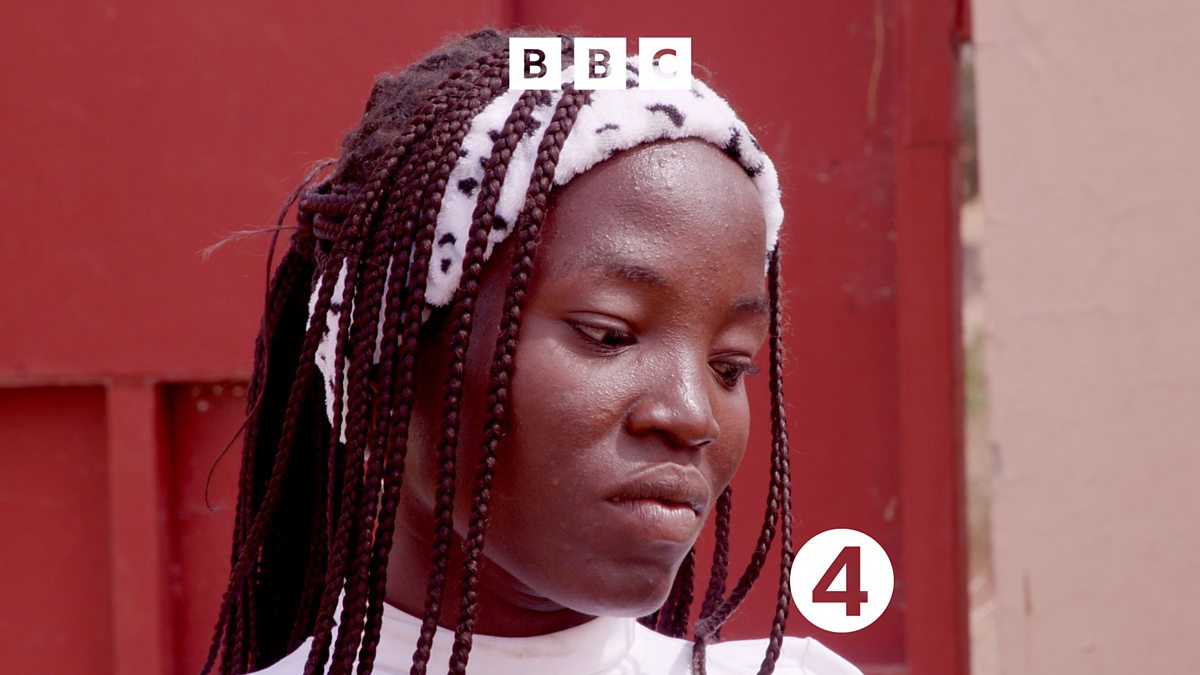 BBC Radio 4 - From Our Own Correspondent, After Chibok: Nigeria's kidnapped schoolgirls