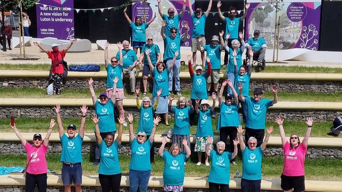 BBC Three Counties Radio - Andy Collins, What's your favourite movie ...