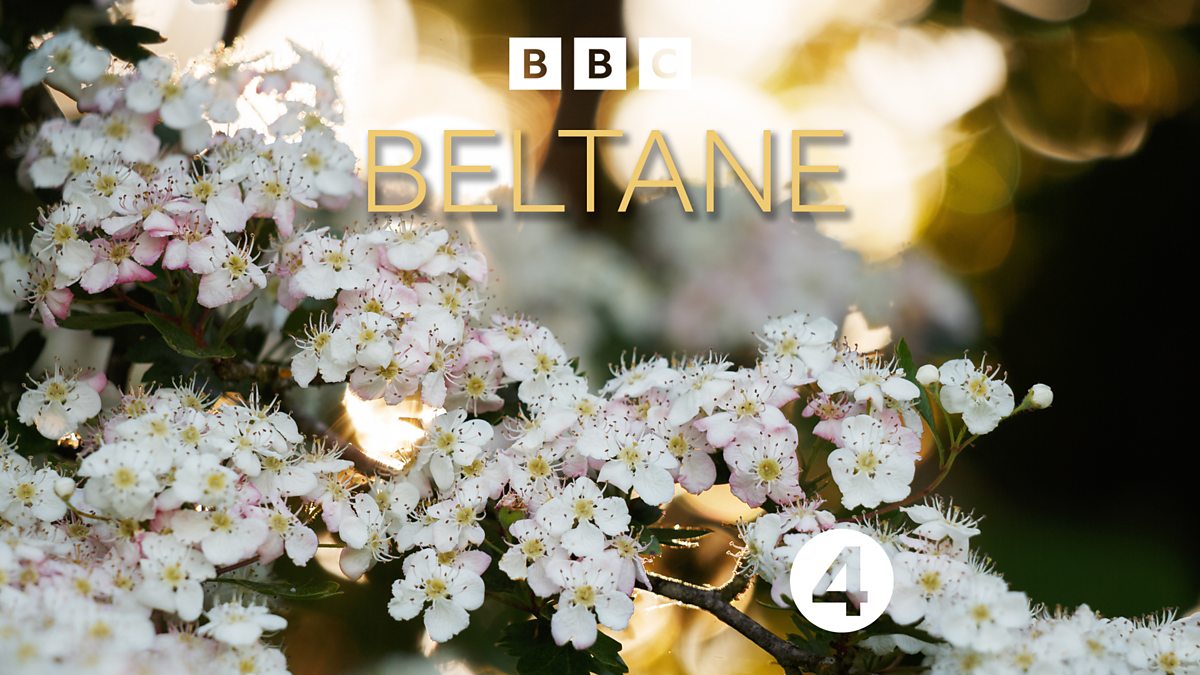 BBC Radio 4 - Drama on 4, Beltane