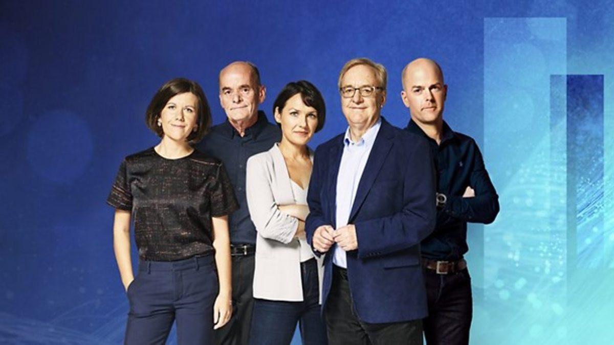BBC Radio Cymru - Dros Ginio, Jennifer Jones yn cyflwyno, Diwrnod ...