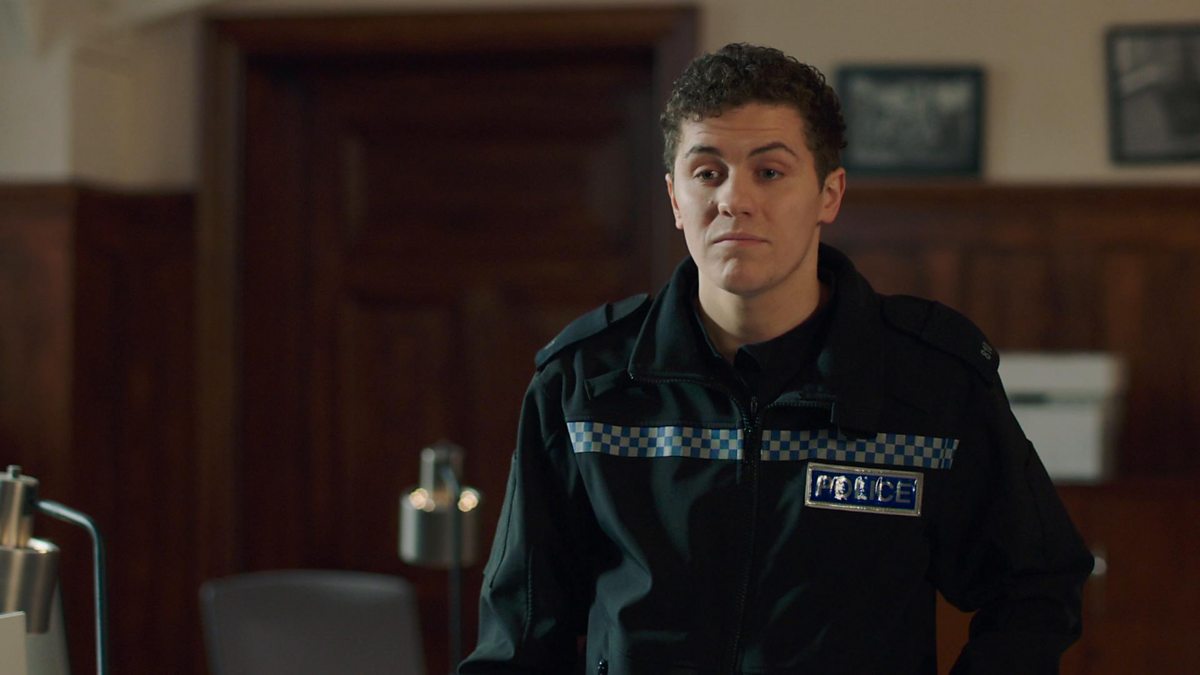 BBC One - Beyond Paradise, Series 2, Episode 5, "People do desperate things in desperate situations"