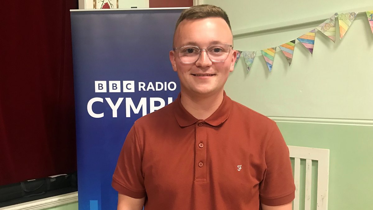 BBC Radio Cymru - Y Talwrn, Dros yr Aber v Dwy Ochr i'r Bont, Dros yr ...