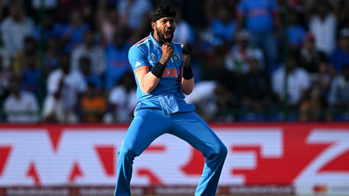 BBC World Service - Stumped, What is the best way to prepare for a ...