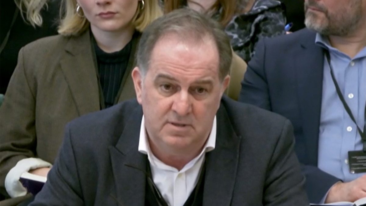 Usdaw Usdaw calls for a New Deal for Workers | Morning Star