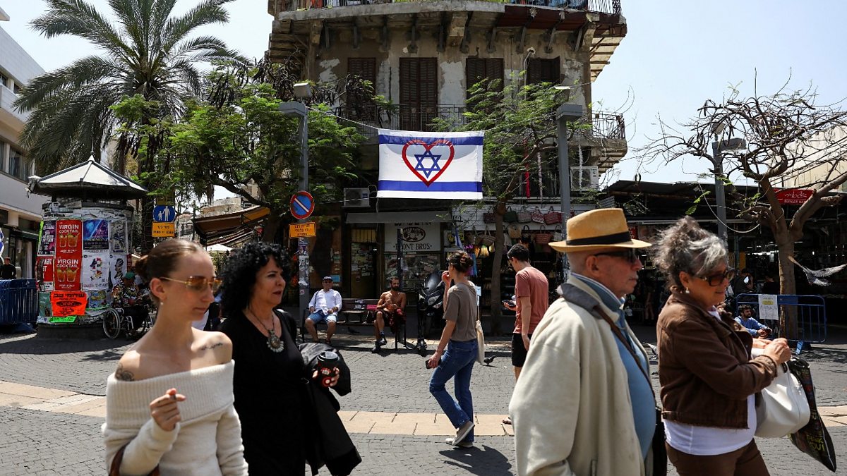 BBC World Service - The Documentary Podcast, BBC OS Conversations ...