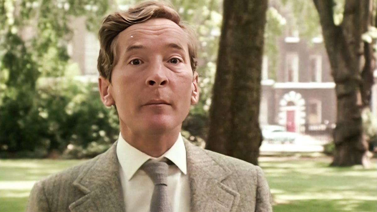 Going Places - 12 - BBC iPlayer