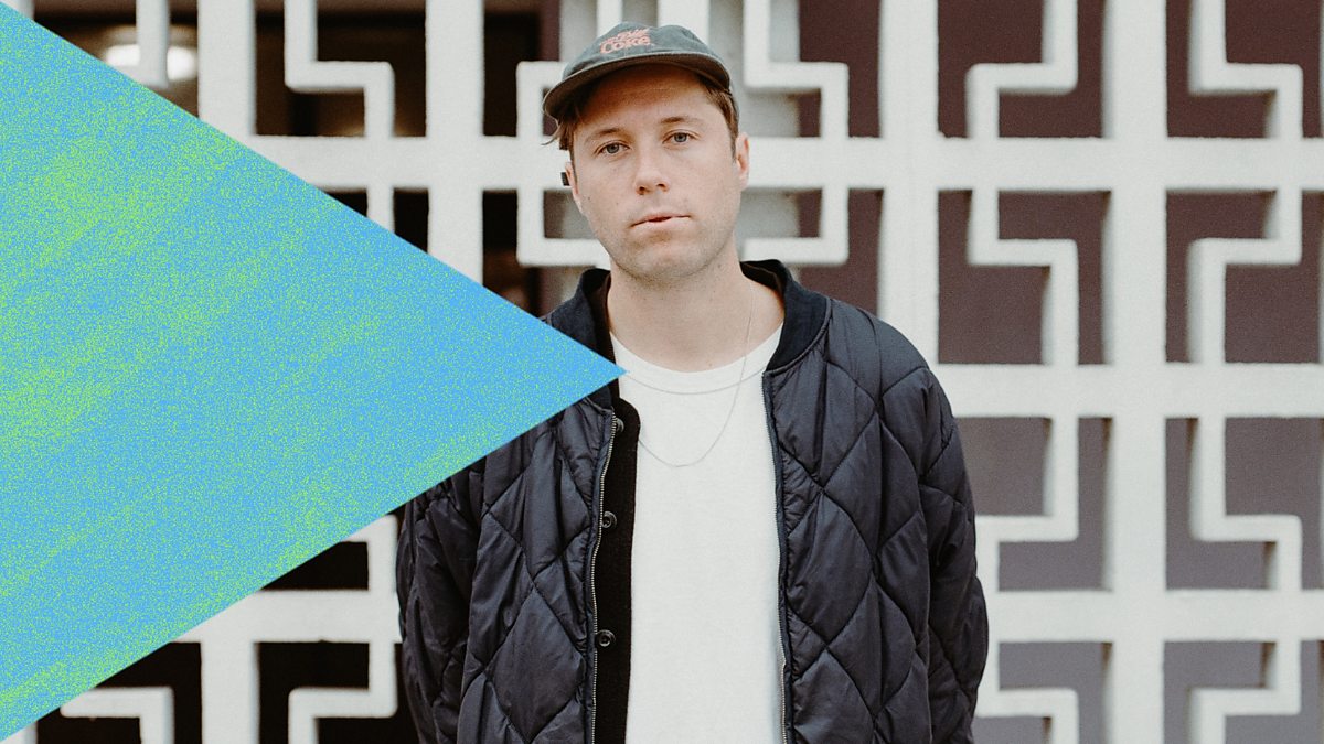 BBC Radio Gloucestershire - BBC Radio Gloucestershire, BBC Introducing ...