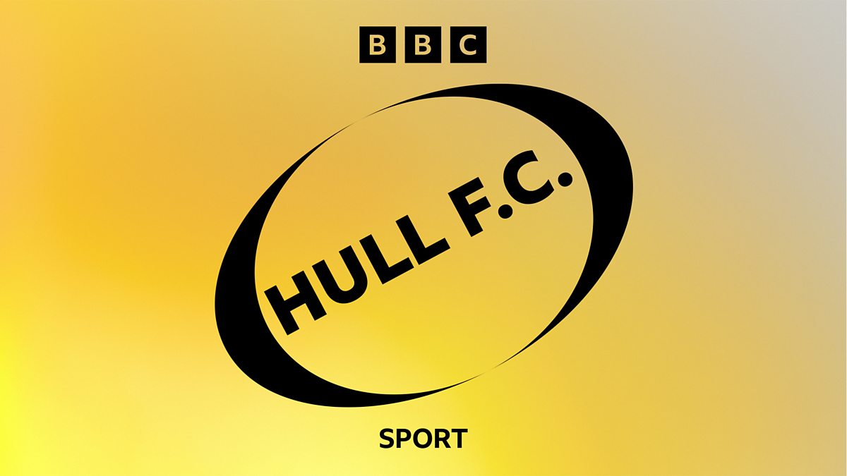 BBC Radio Humberside - Hull F.C., Hull FC Fans Forum