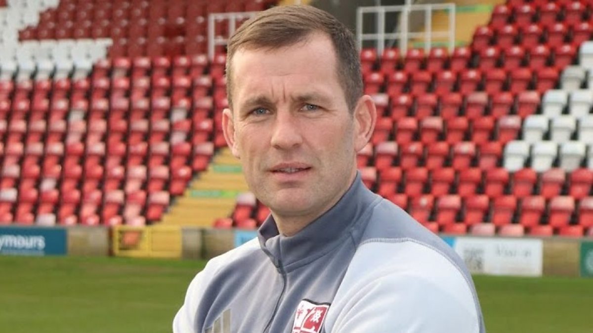 BBC Radio Surrey - Sport on BBC Radio Surrey, Doyle: 'Really pleasing ...