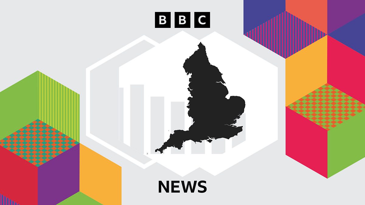 BBC Sounds - Election 2024, Local Elections - What are Metro Mayors?