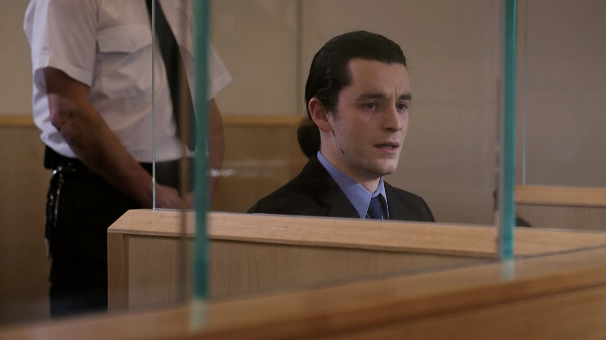 S4C - Rownd a Rownd, Tue, 12 Mar 2024