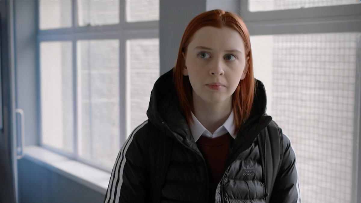 S4C - Rownd a Rownd, Thu, 11 Apr 2024