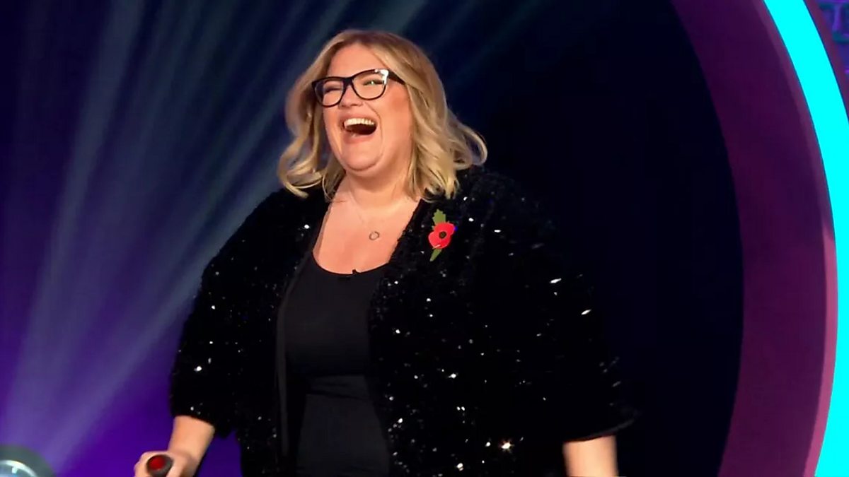 BBC Radio Cambridgeshire - Chris Mann, 23/04/2024, Kerry Riches - MS and Me