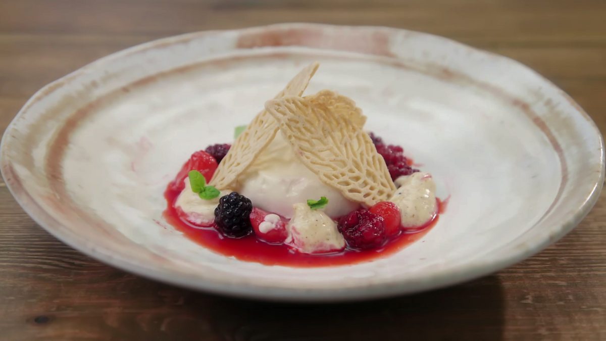 MasterChef - Series 20: Episode 13 - BBC iPlayer