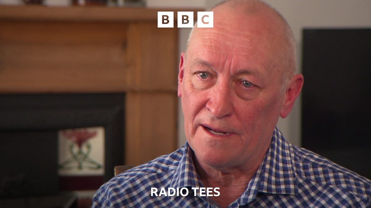 BBC Radio Tees - BBC Radio Tees, The County Durham family haunted by ...