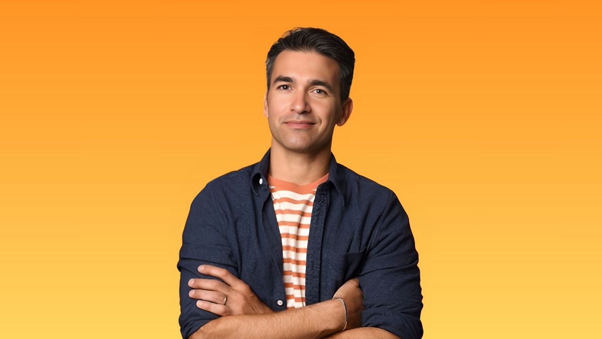 BBC One - Morning Live - Wayne Perrey's Locksmith Scam Tips