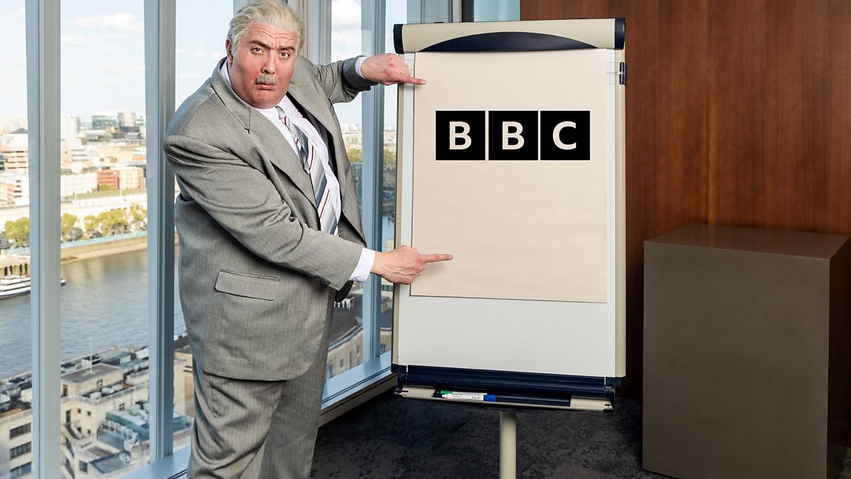 BBC Radio Merseyside - Tony Snell, Kevin Duala sits in (23/04/2024 ...