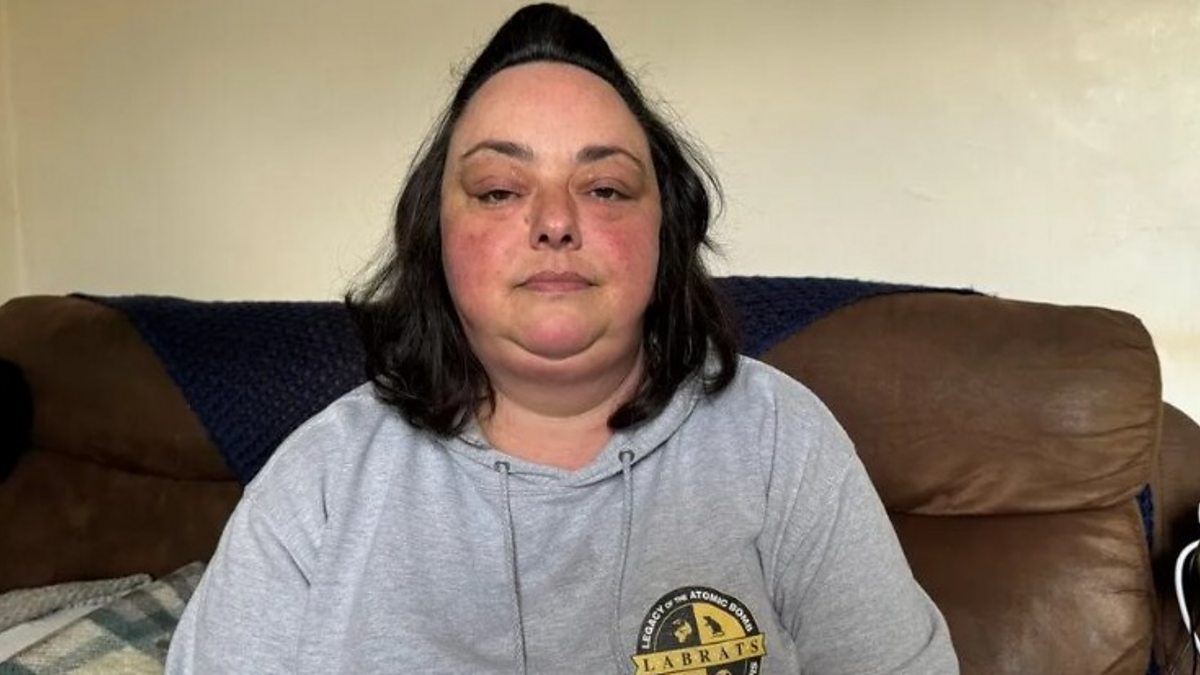 BBC Radio Devon - John Acres, Rick Edwards sits in (24/04/2024), It's ...