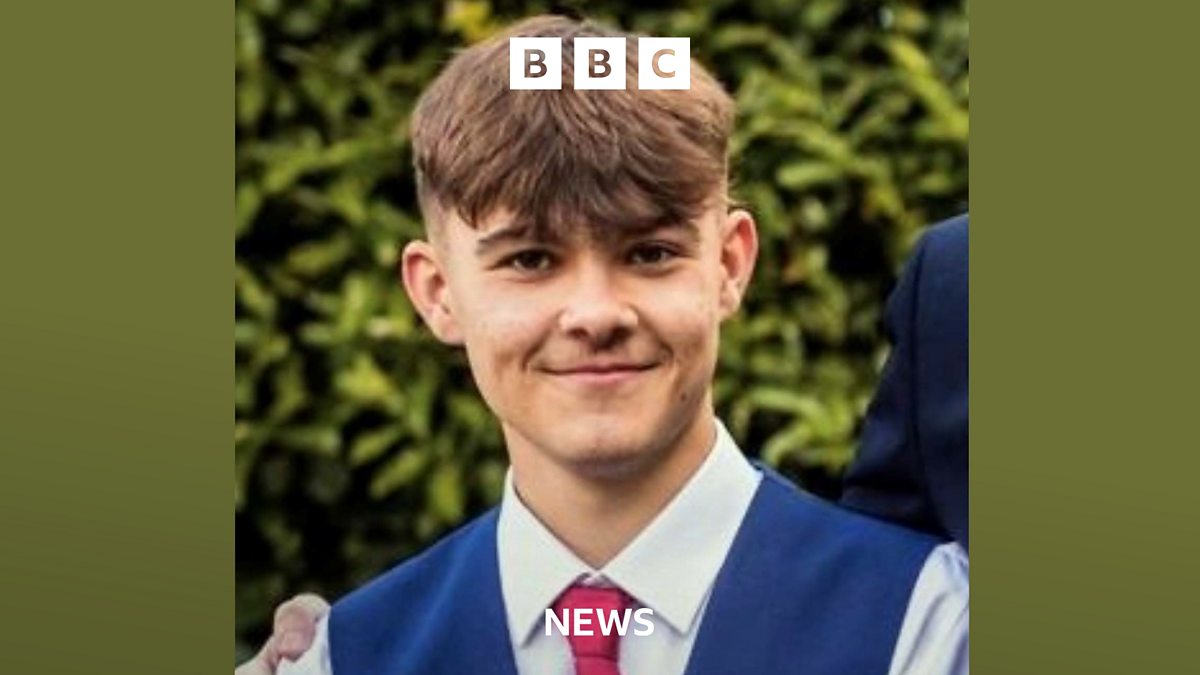 BBC Radio Surrey - BBC Radio Surrey, 9 months on, I still check his ...